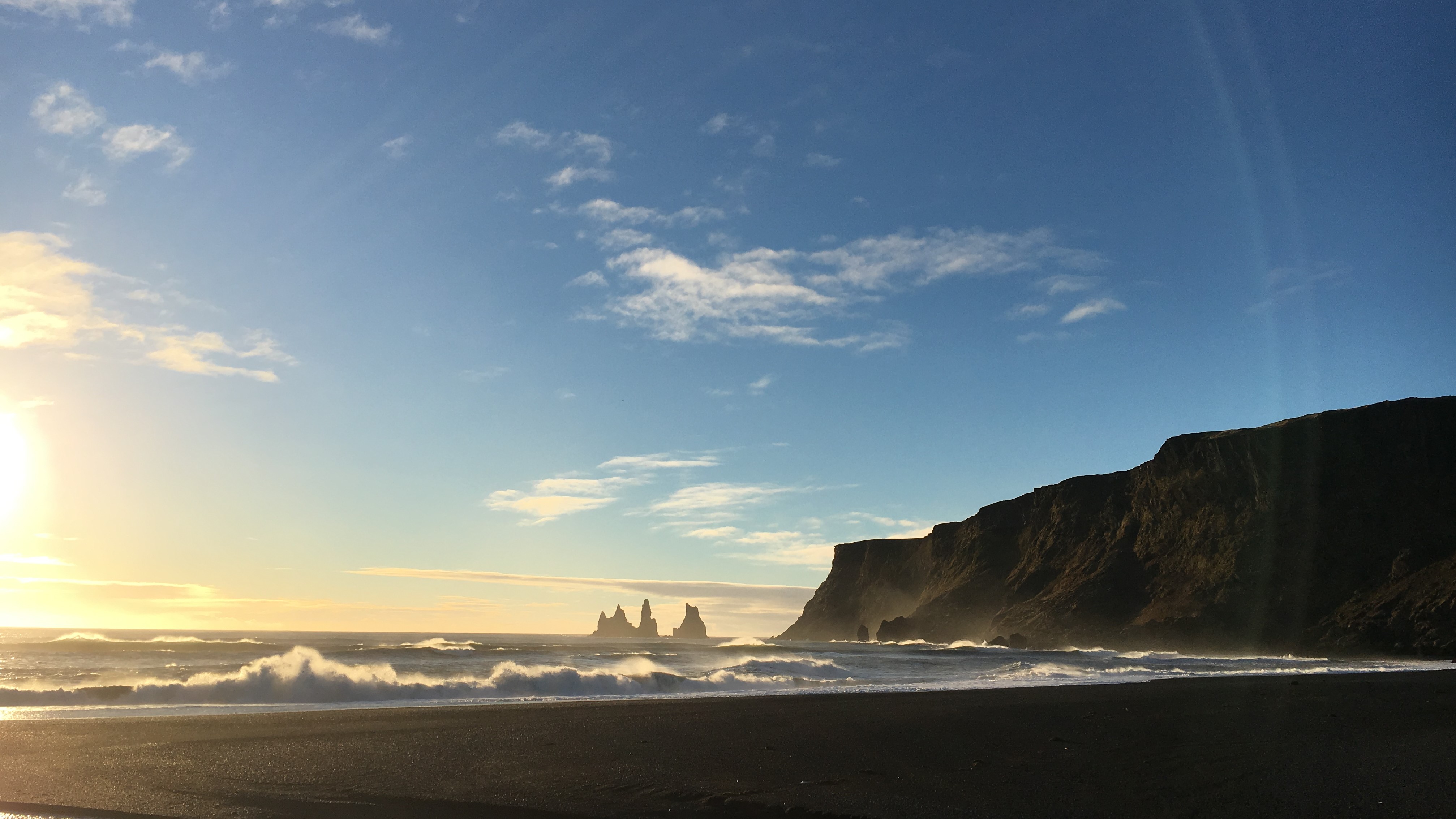 The 5 Phases of a Reply-to-All Storm – Graham Chastney