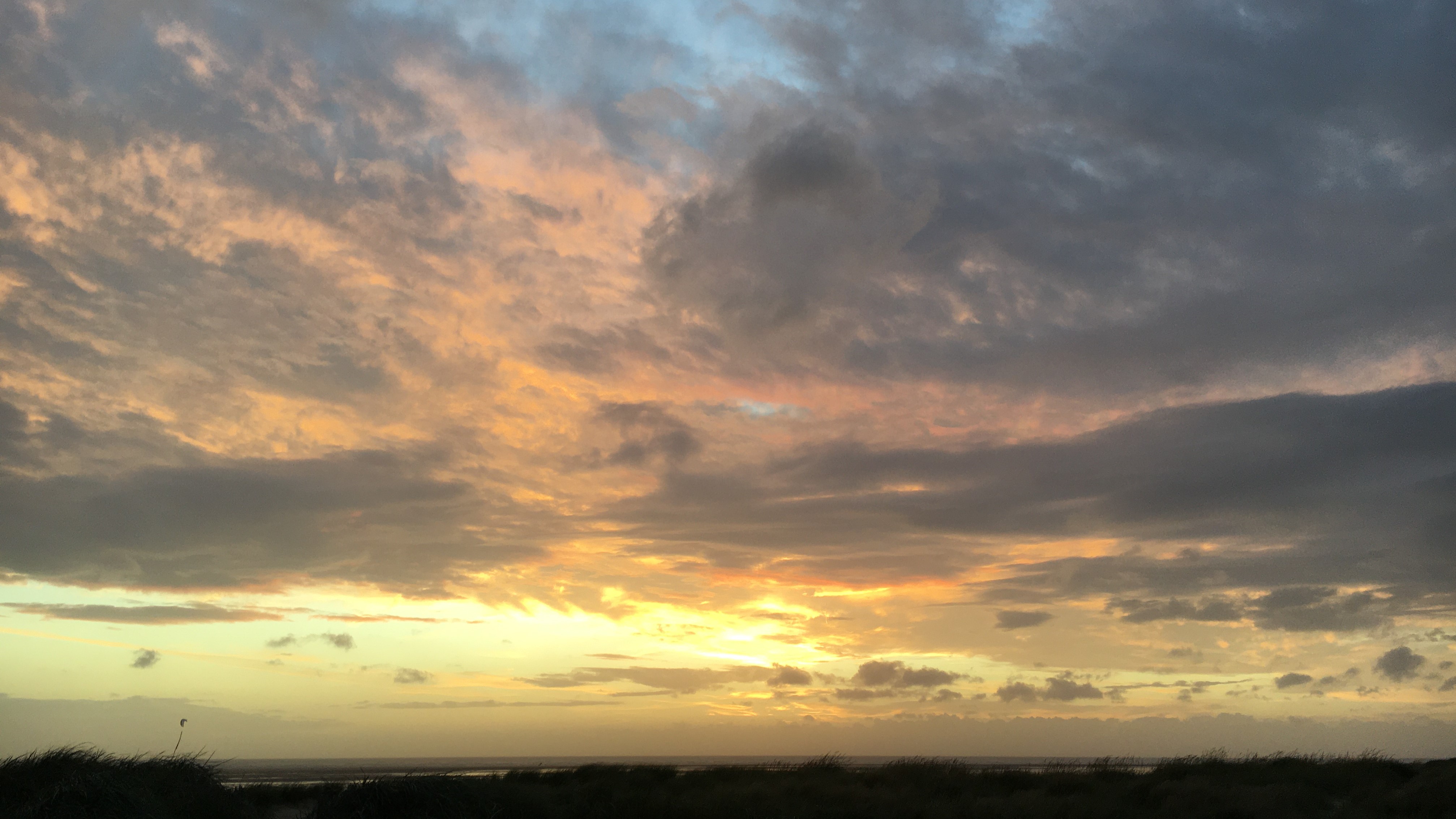 Why do acronyms bug me? And what has that got to do with Zip files ...